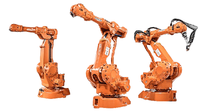 Adept Technology Morocco